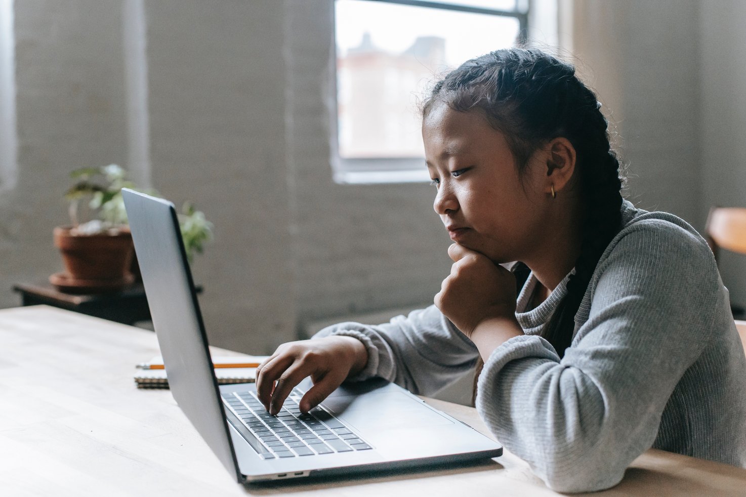Cultivating Your Kids’ Interest in the Outdoors