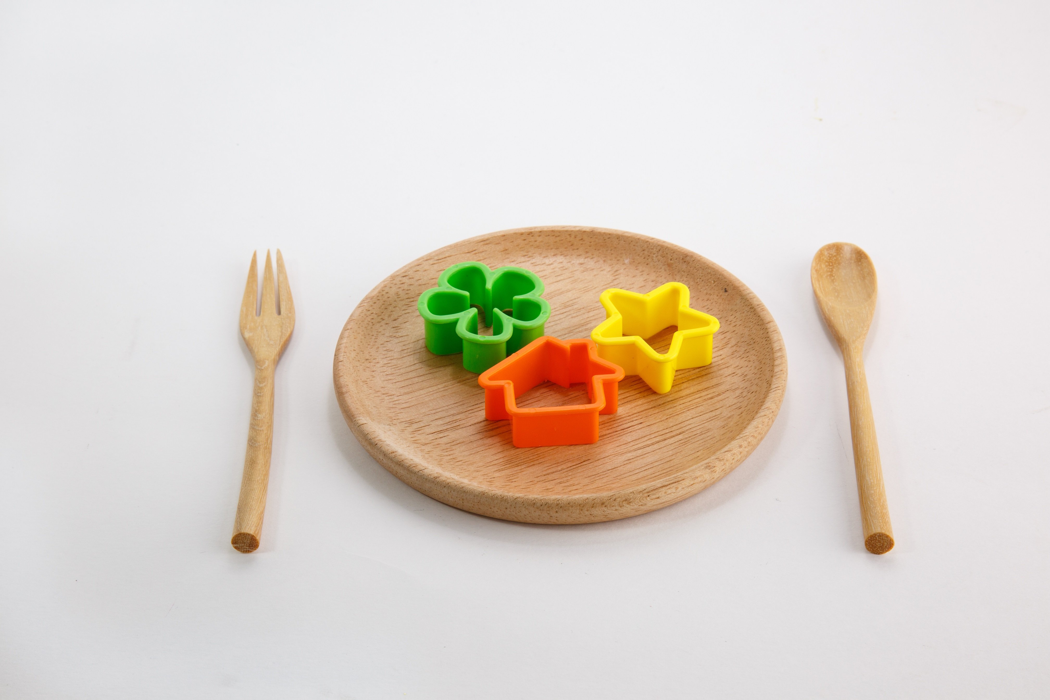 Making Healthy Eating More Exciting For Your Kids