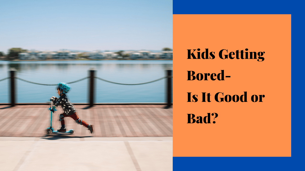 ActiveSG - Active Parents - GetActive! @ Home (Athletics)