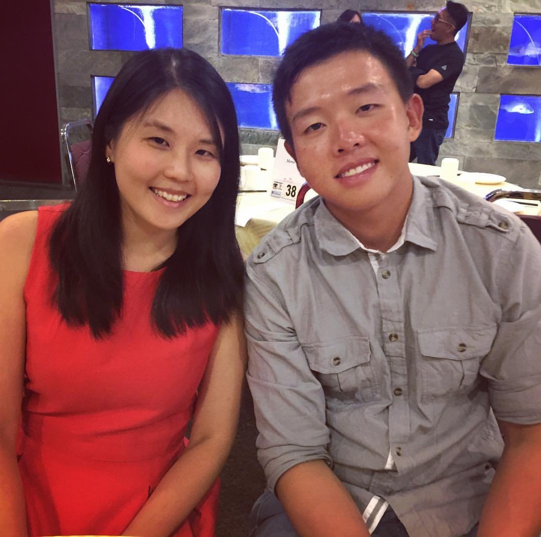 TeamSG Sailor Ryan Lo : I hope the performances of our athletes in ...