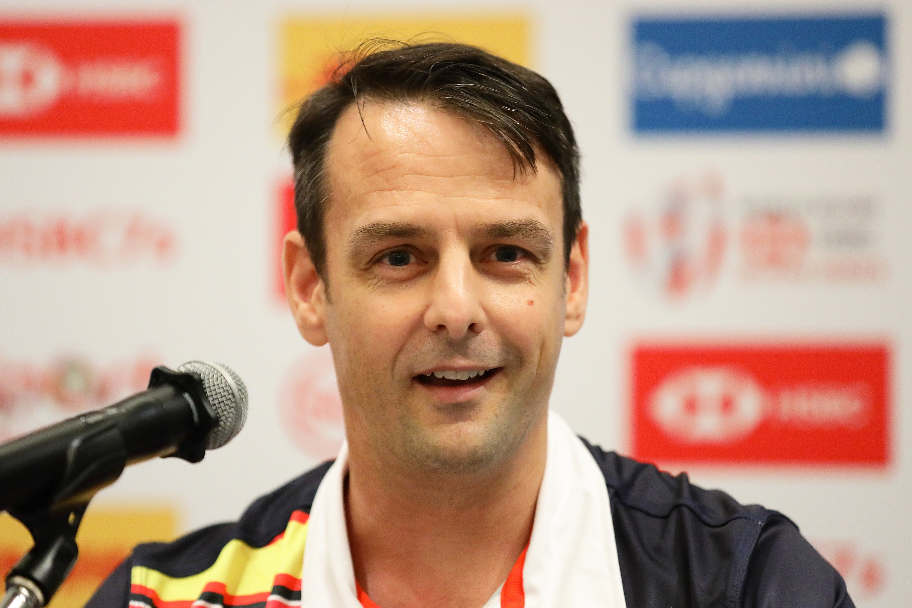 HSBC Singapore Rugby Sevens : It's All Systems Go, for this weekend's ...