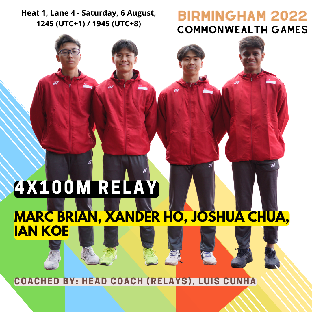 Feng Tianwei makes Commonwealth Games history as most successful table ...