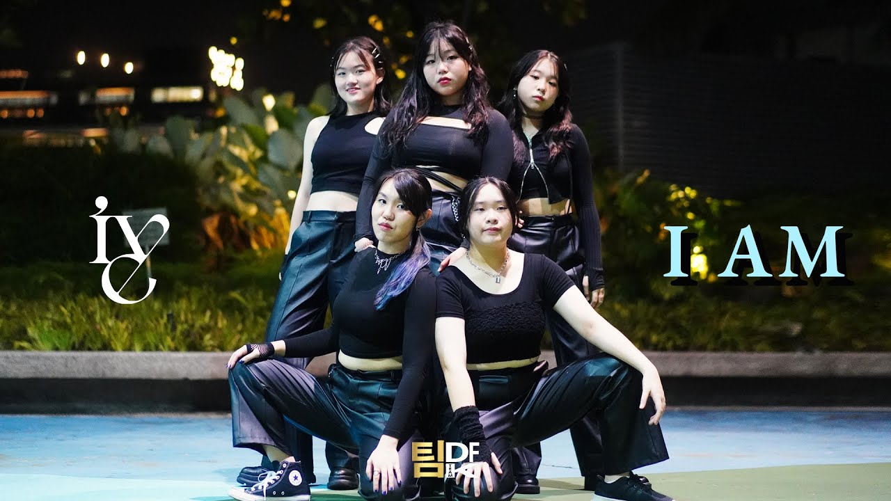 10 K-pop Dance Classes and Studios in Singapore