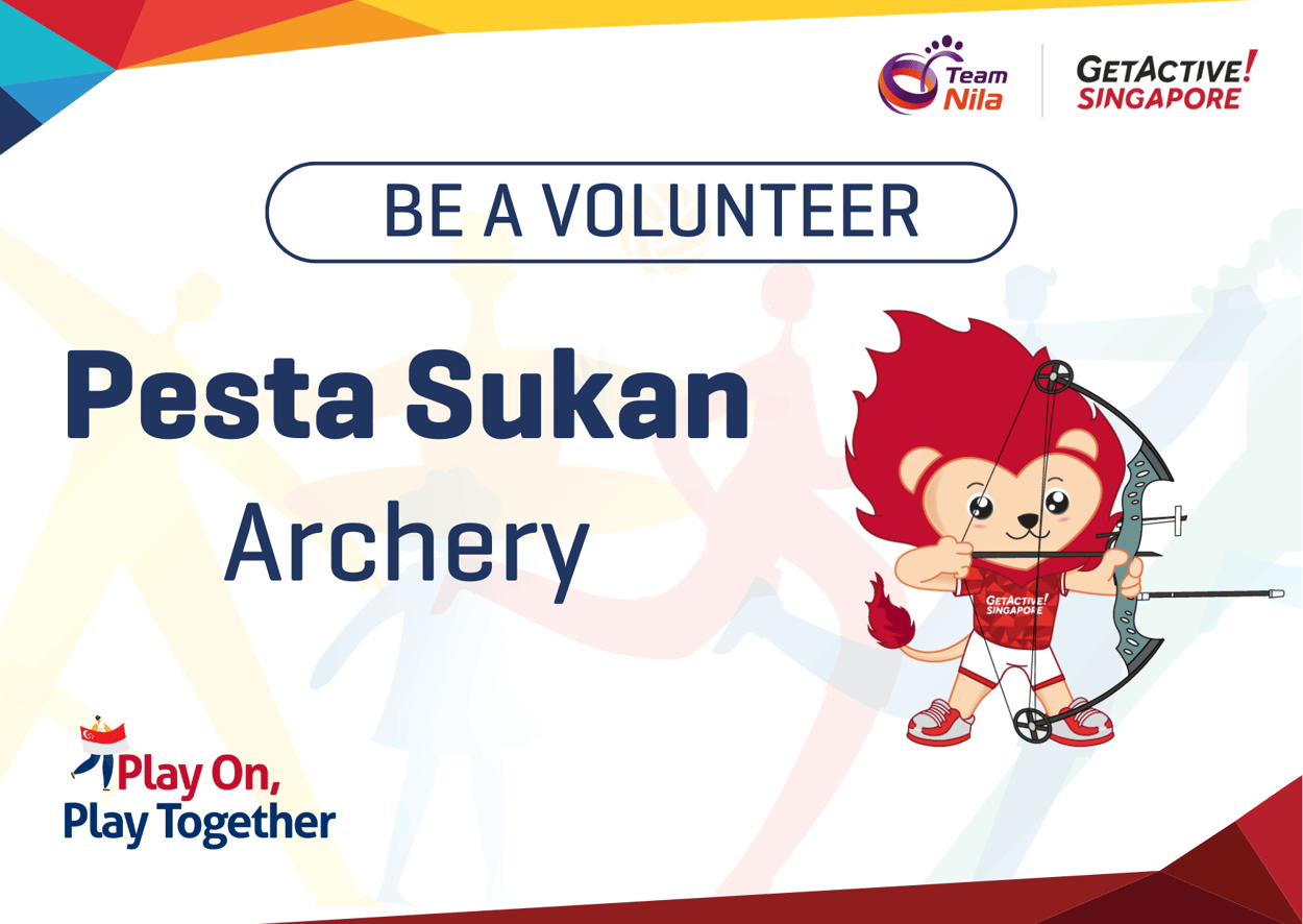 ActiveSG - Active Parents - GetActive! @ Home (Movement Skills)