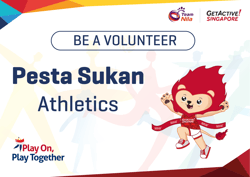 ActiveSG - Active Parents - GetActive! @ Home (Movement Skills)