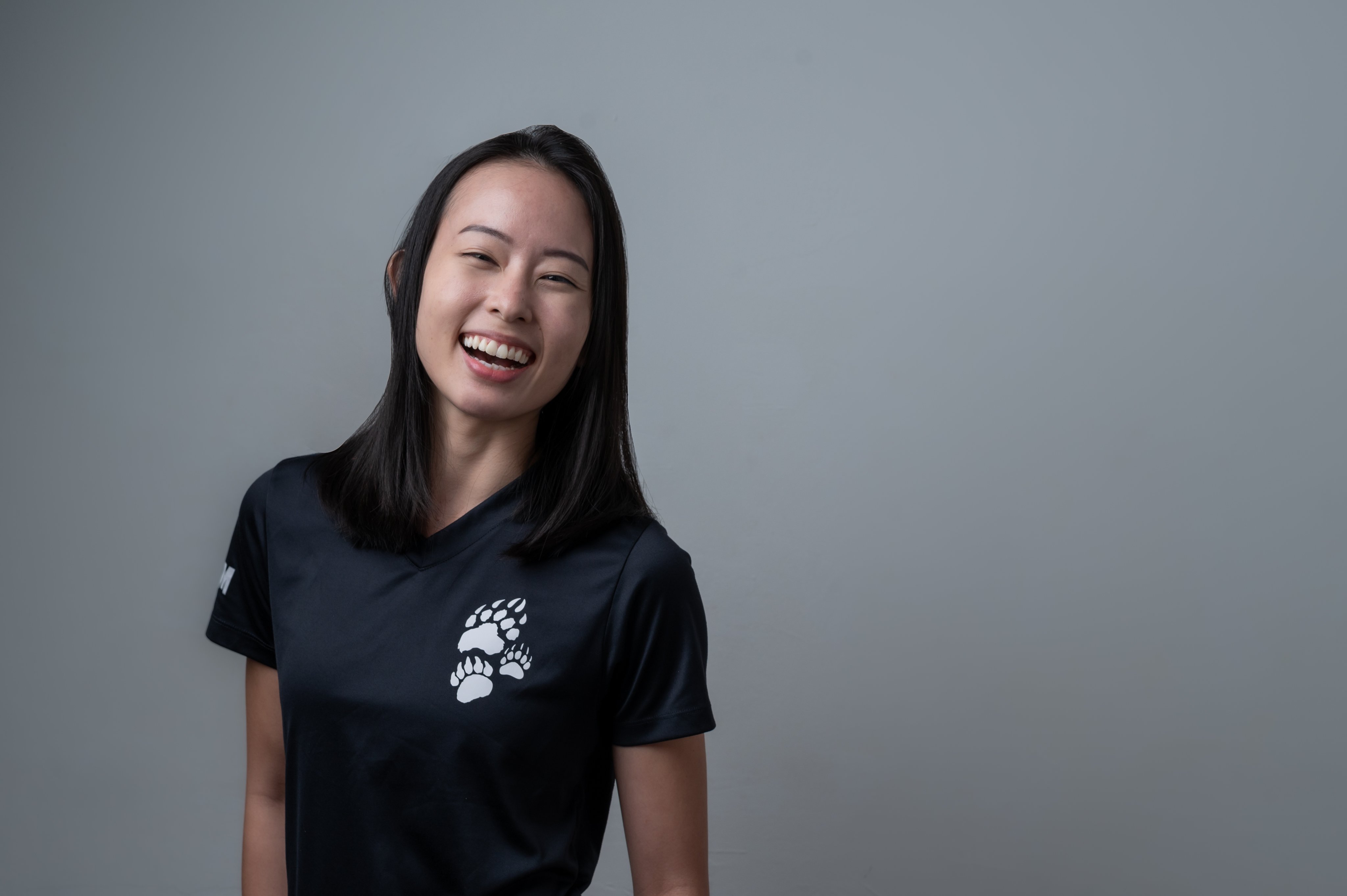 Cheers for sustainable fitness!