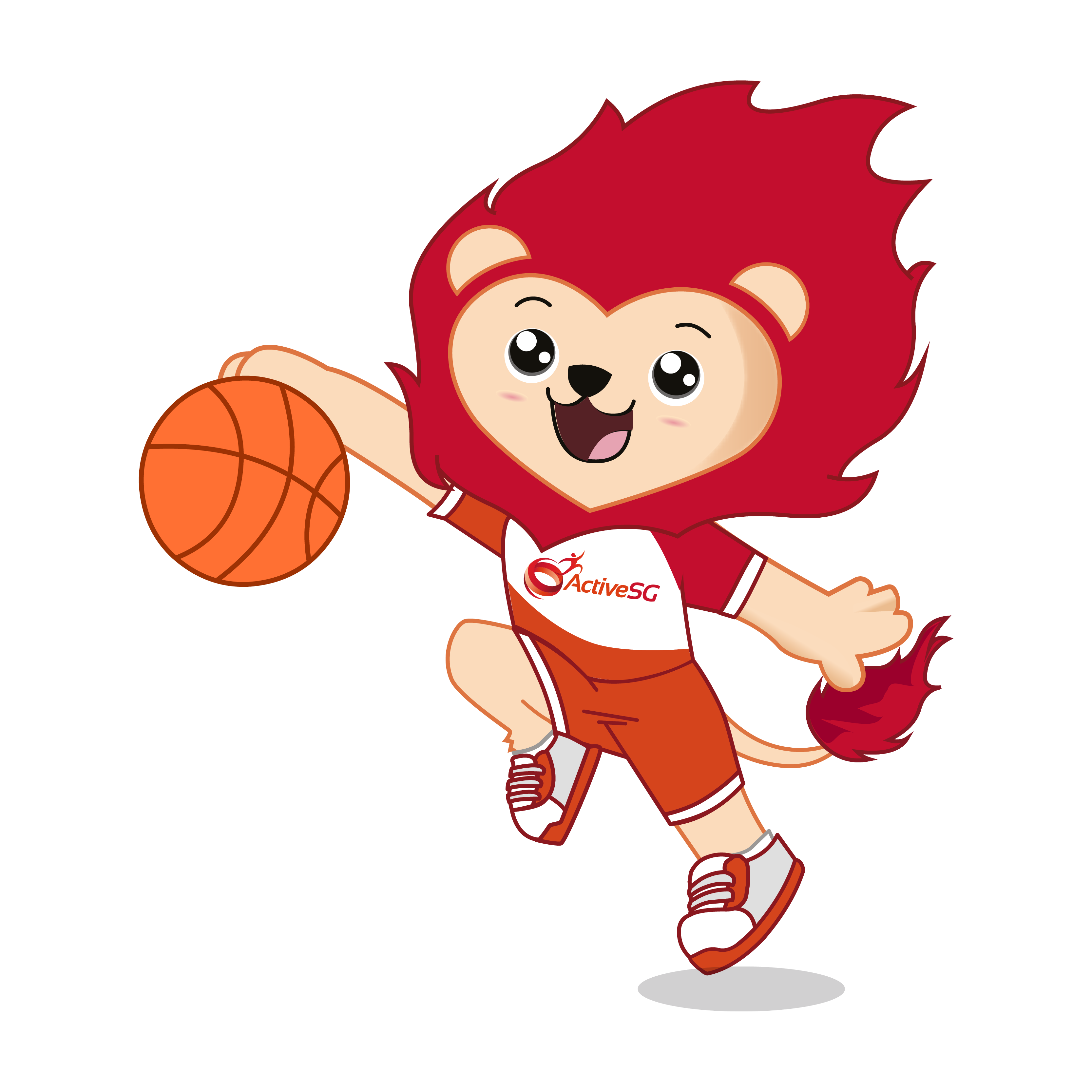 ActiveSG Academies & Clubs