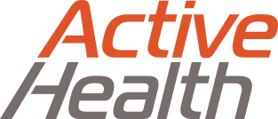 Active Health