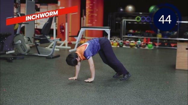 Active Health | Video Resources