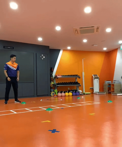 Move Better Exercise Resources | Active Health