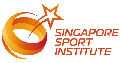 ActiveSG Gym @ Fernvale Square