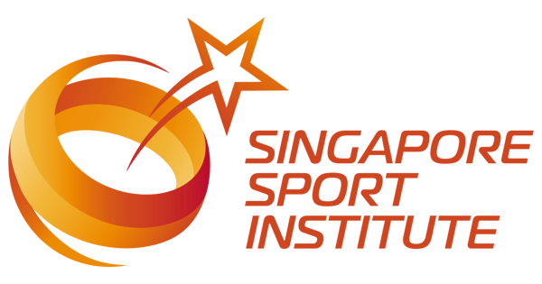 ActiveSG Basketball Academy