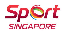 Delta ActiveSG Gym