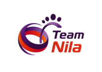 Team Nila - the National Sport Volunteerism Movement