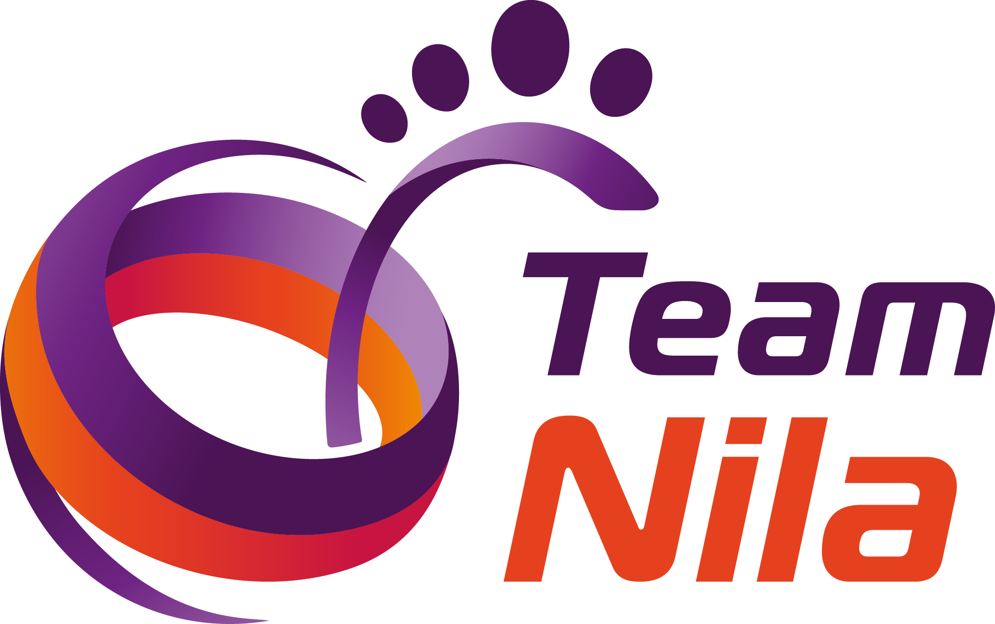 Homepage | Team Nila Singapore