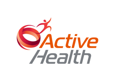 ActiveSG Basketball Academy