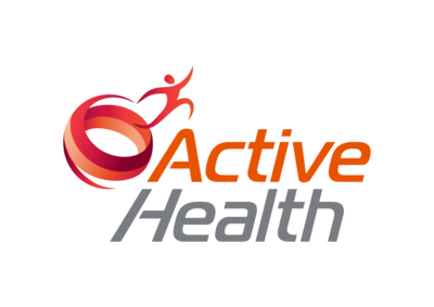 Active Health | Campaigns & Initiatives