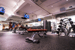 Bishan ActiveSG Gym