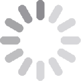 Events | ActiveSG Circle