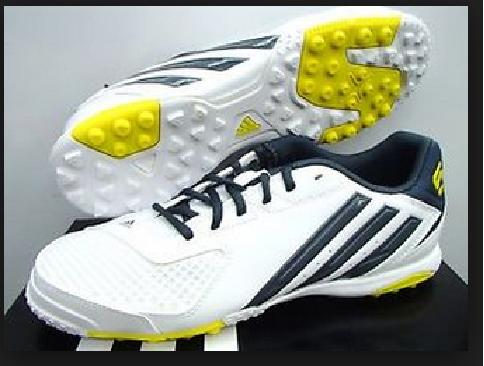 4 Tips to Finding the Perfect Footwear for Your Football Needs - ActiveSG