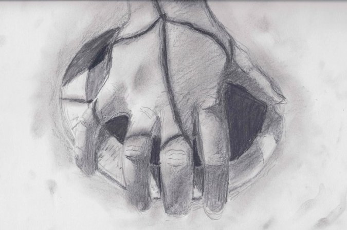 How do I perform a discus throw? - ActiveSG