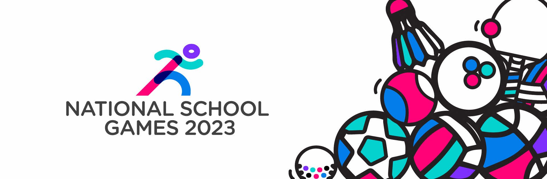 National School Games 2023 - A Division Football | ActiveSG Circle ...