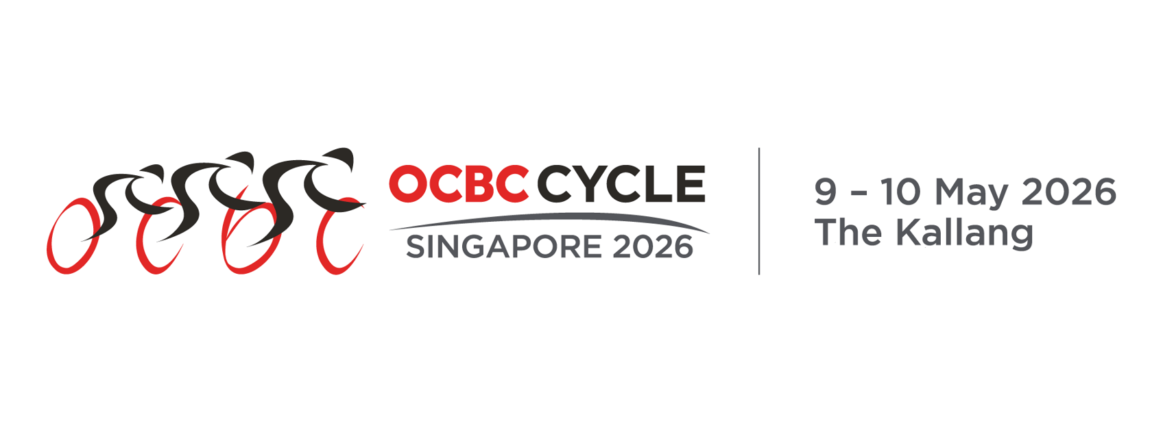 OCBC Cycle 2026 | ActiveSG Circle | Things to do - Events