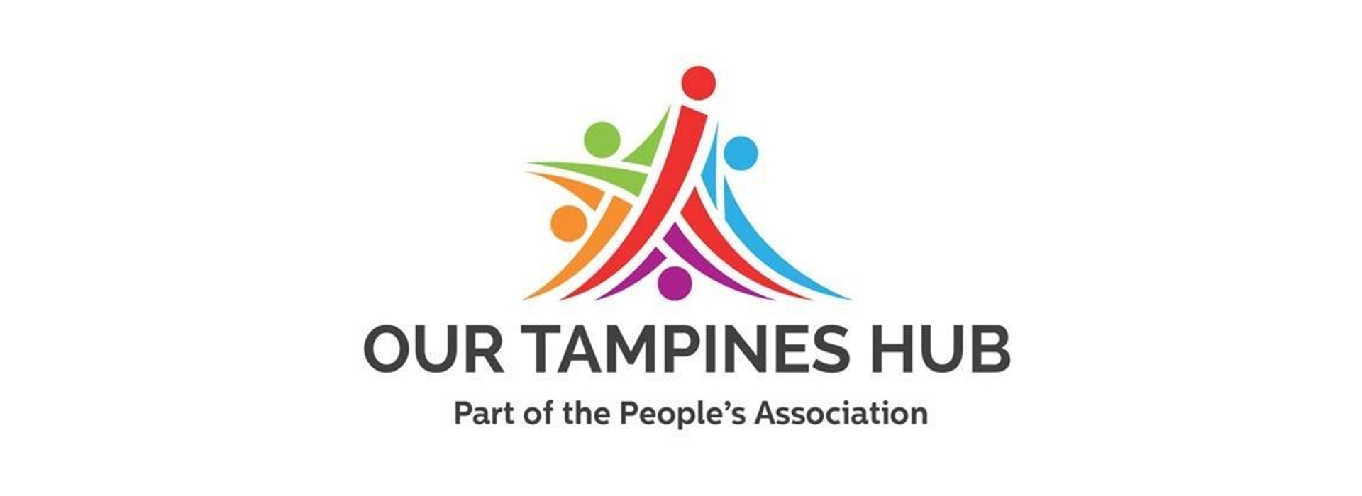 OTH Veteran Table Tennis Mixed Team Championship 2025 | ActiveSG Circle ...