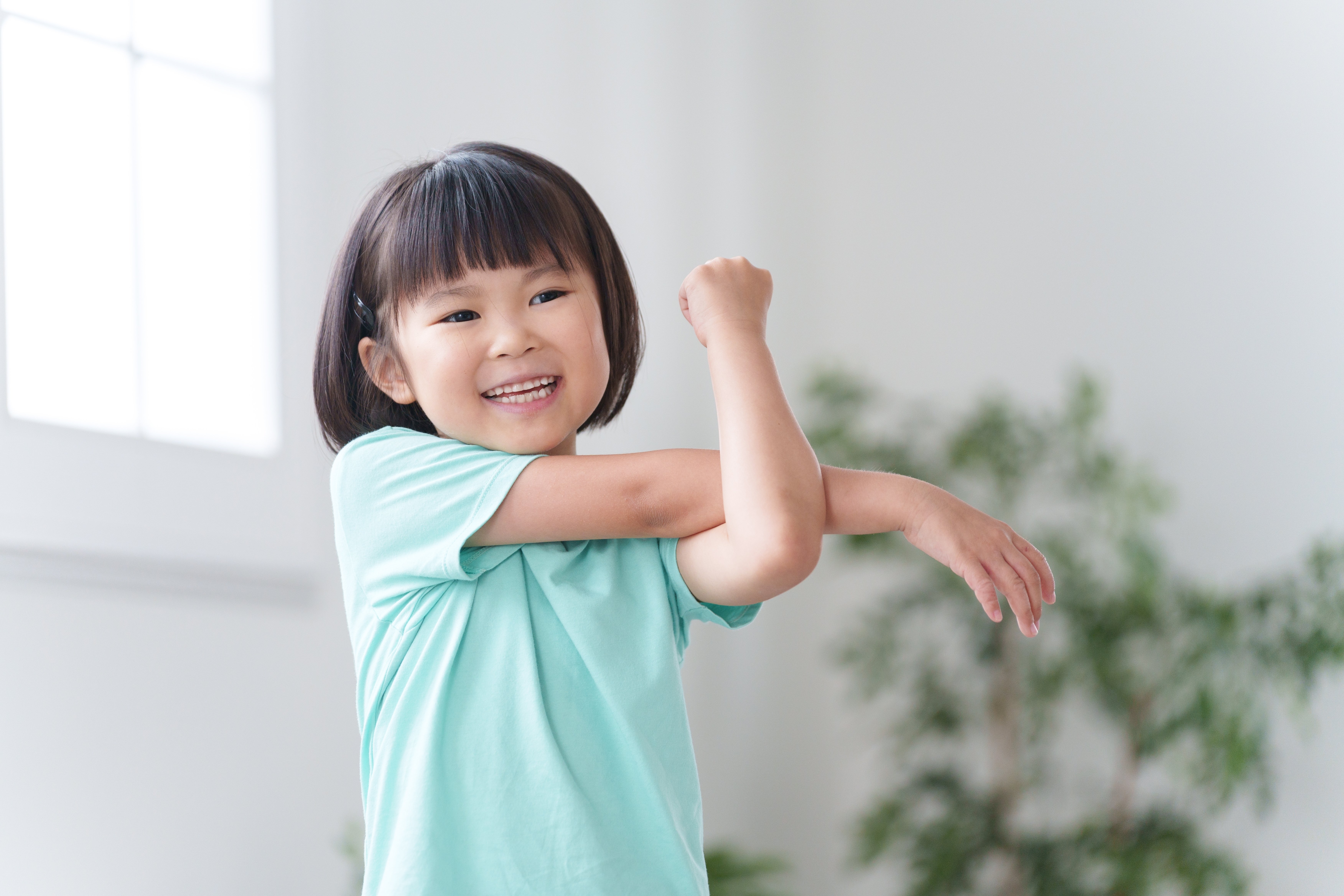 Flexible, Not Flaky: How Resilient Families Adjust Goals and Stay Motivated