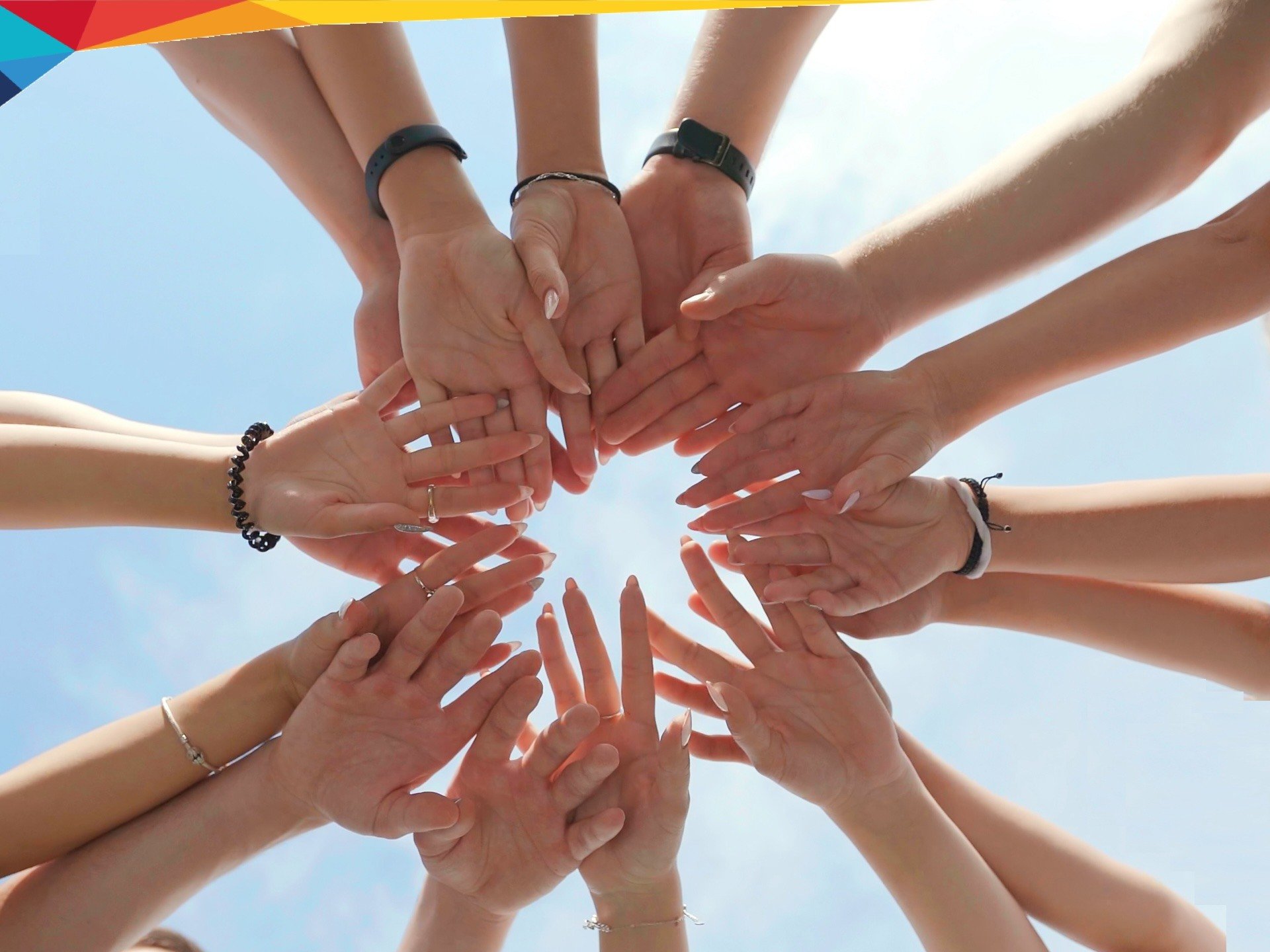 GetActive! Singapore | Play Inclusive 2026