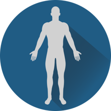 Measuring Is Knowing Results