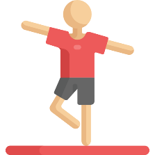 Measuring Is Knowing Results