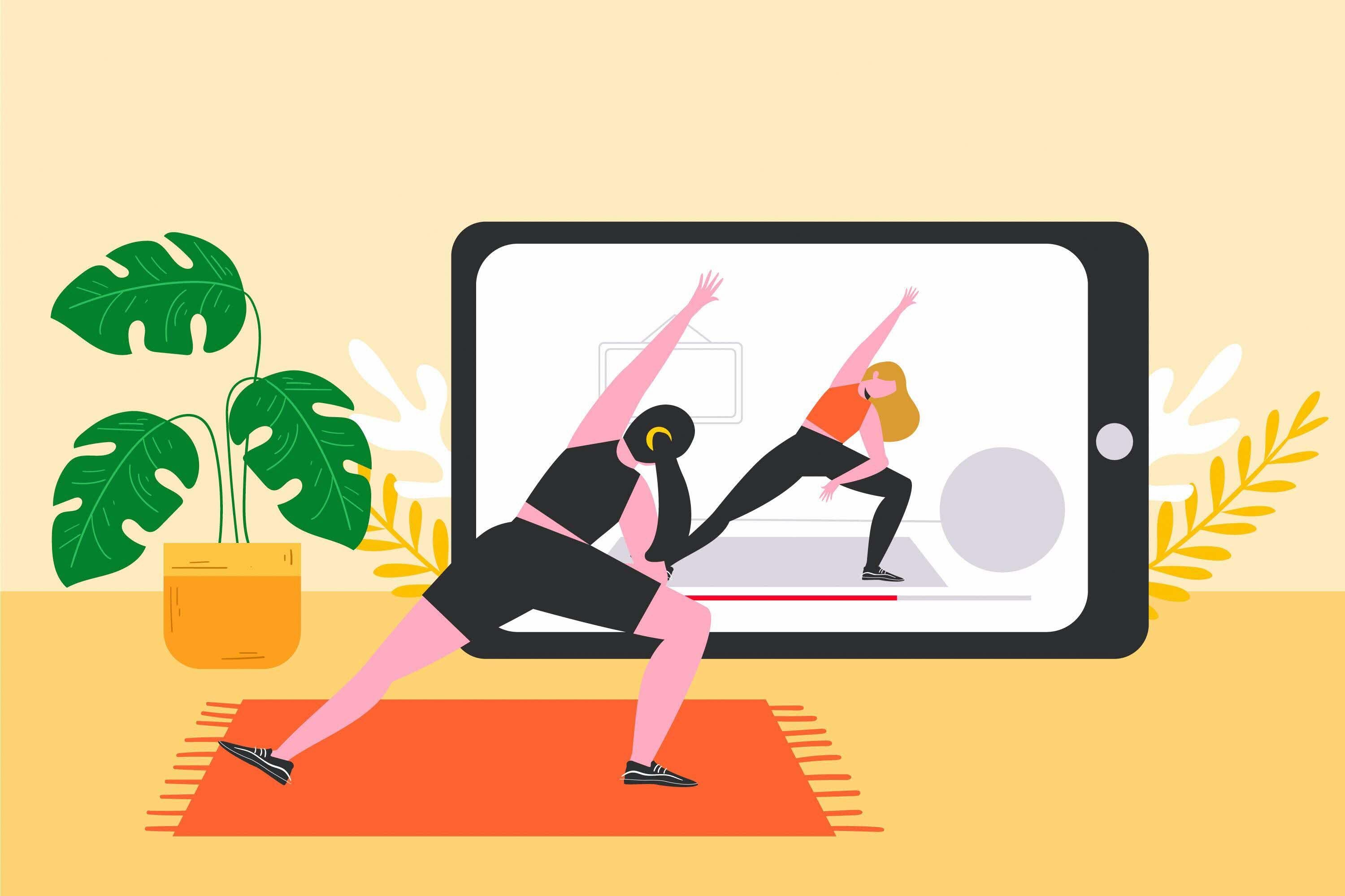 Active Health | All resources