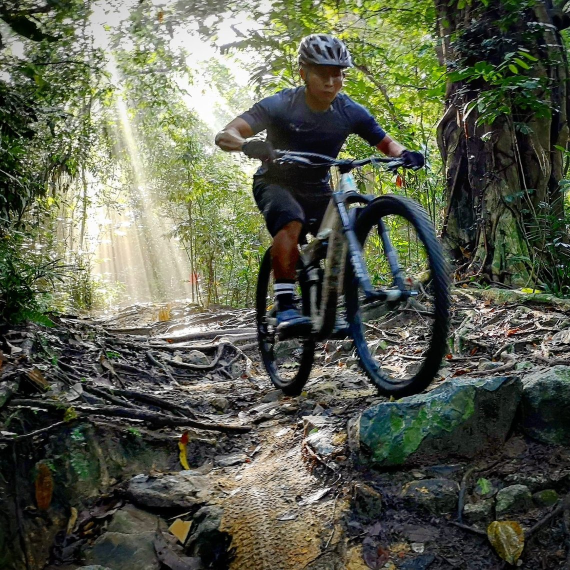 Academies and Club - Faces of A&C