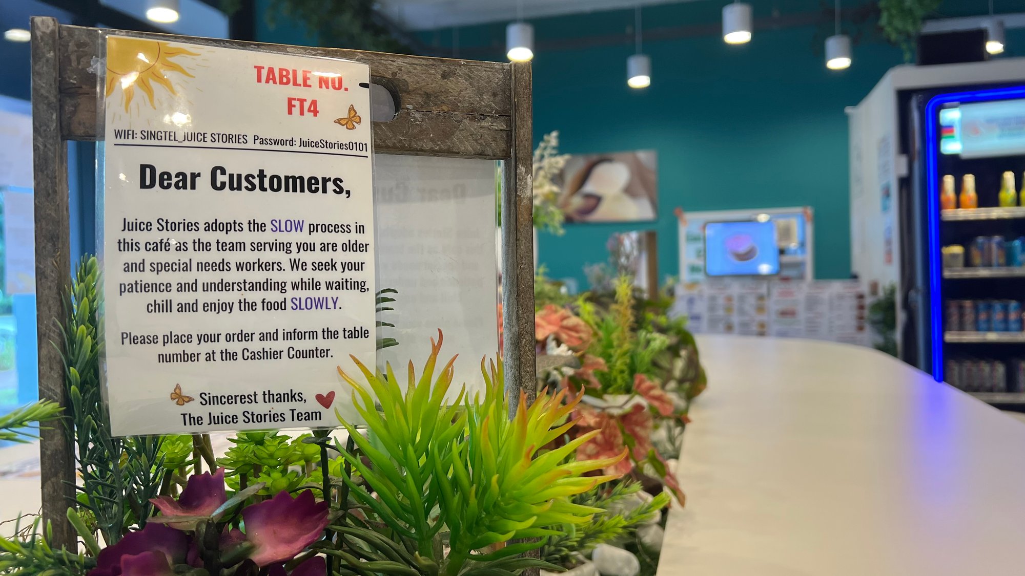 The Active Lifestyler's Guide to the New ActiveSG Delta Sport Centre