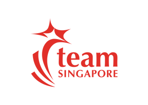 Bukit Canberra Swimming Complex