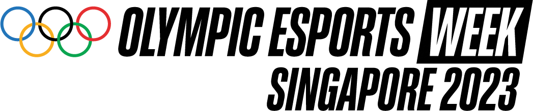 Press Play: Game Titles and Local Organising Committee Announced for ...