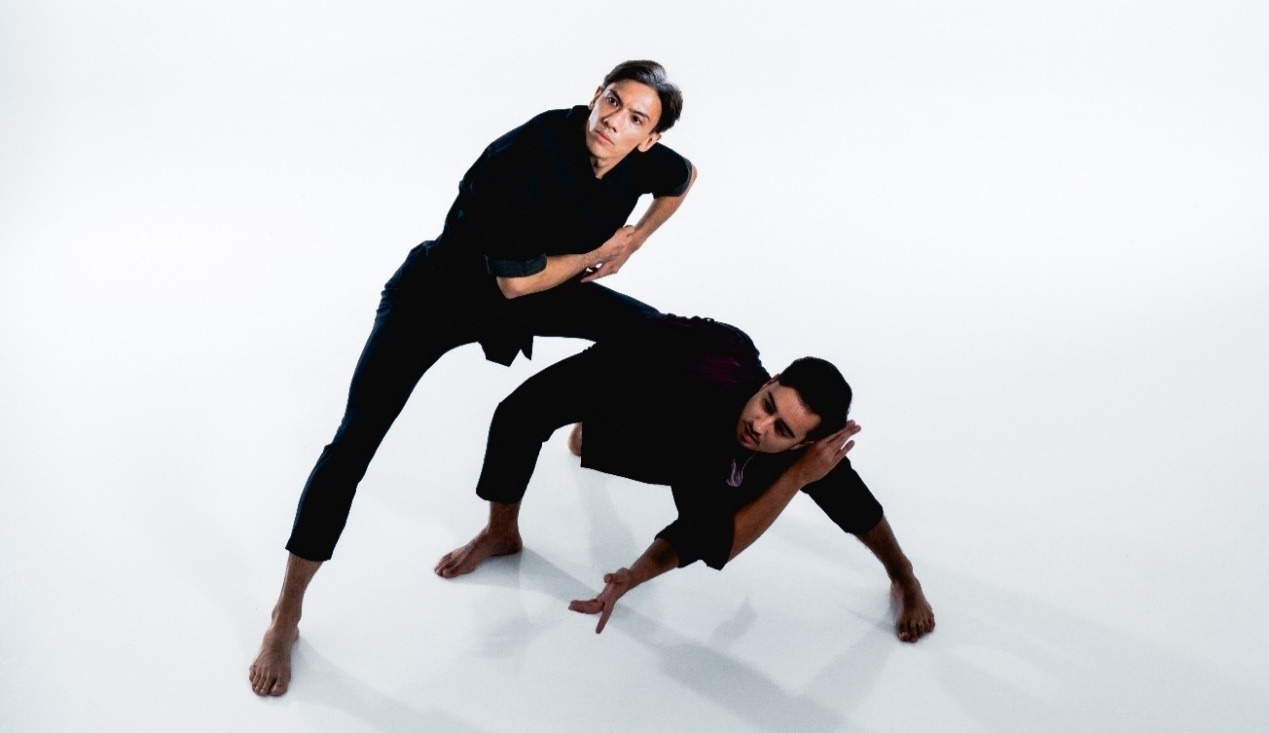 Sport & Art of Silat: Watering the Flower