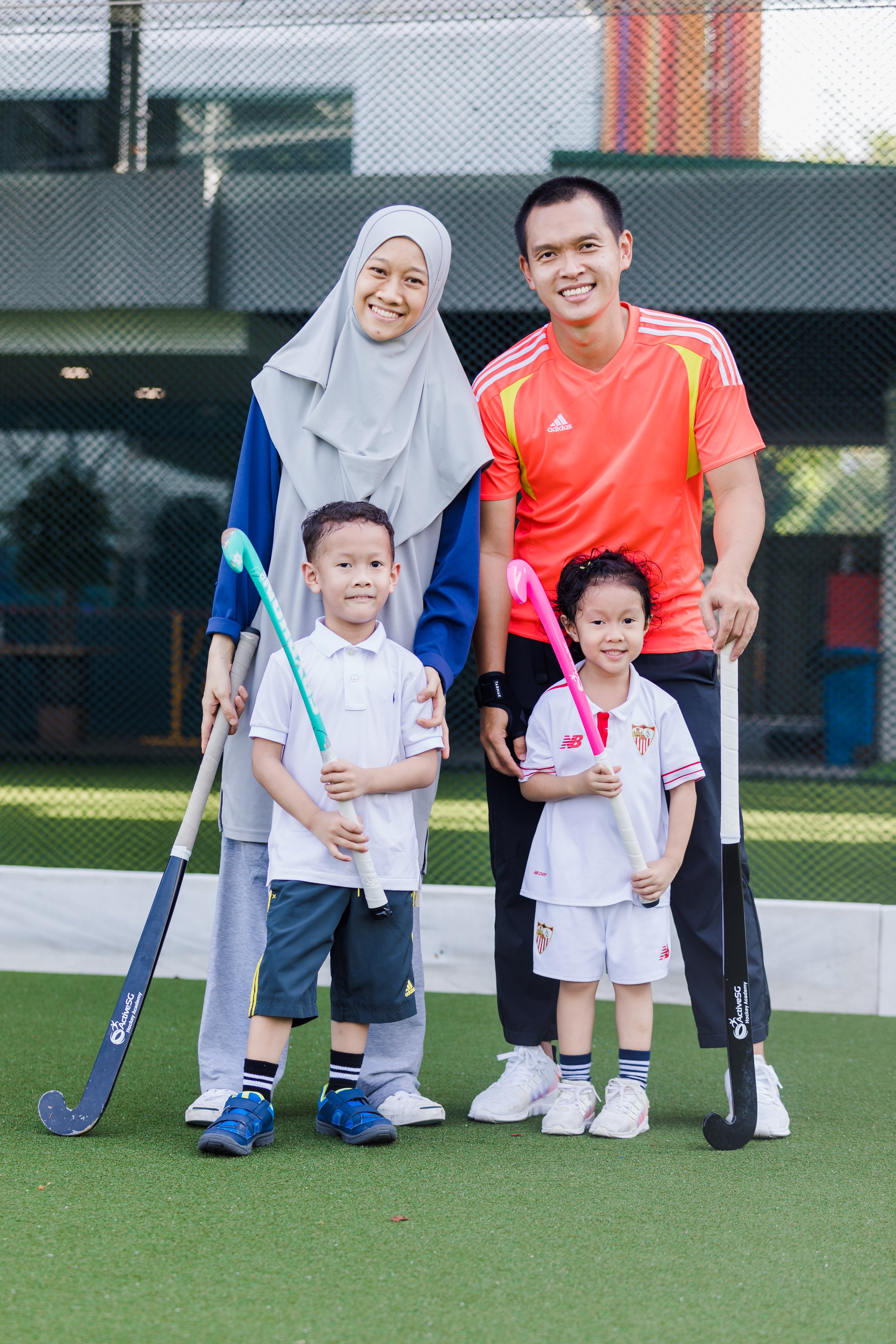 Parent Engagement | Preschool