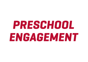 NREP | Find an Exercise Professional