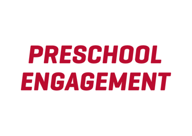 Our Tampines Hub - Team Sports Hall