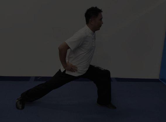 Wushu - ActiveSG