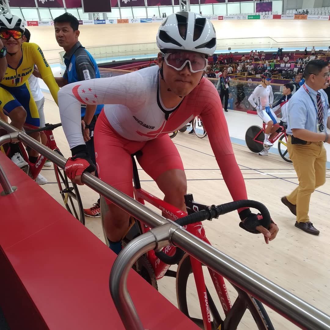 Organisers Unveil Final Course Details for PTO Asian Open