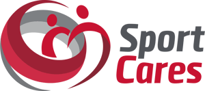 ActiveSG Basketball Academy