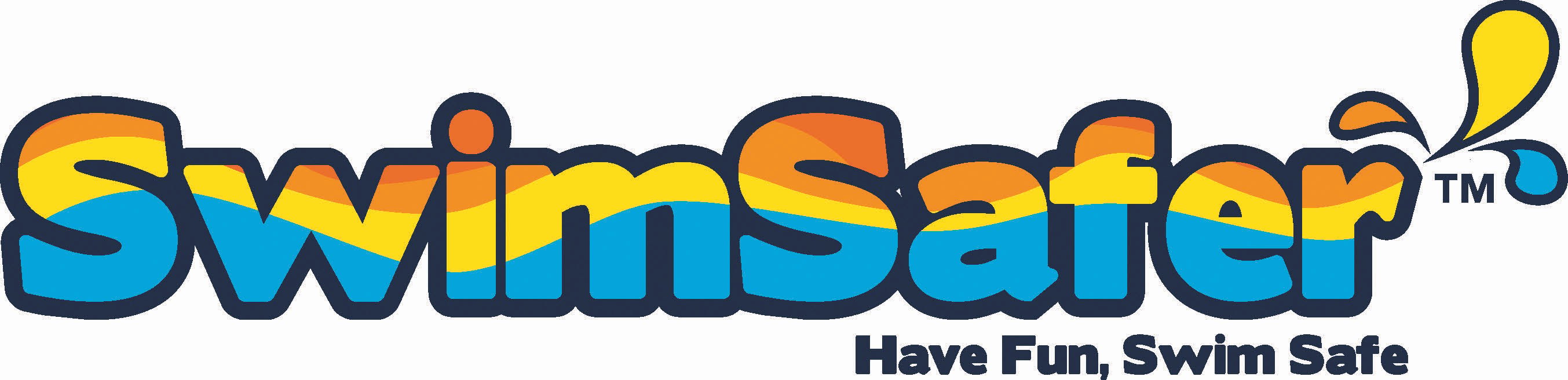 SwimSafer
