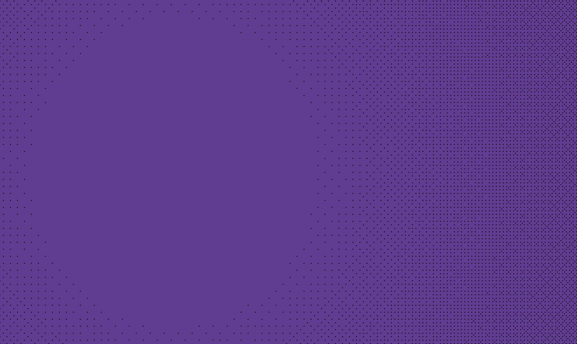 ActiveSG Circle - TTX