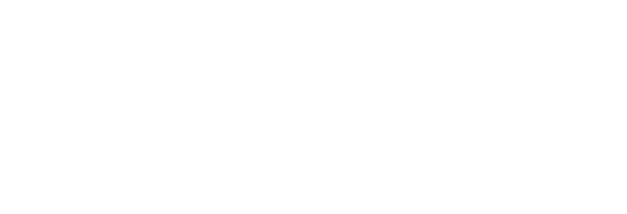 ActiveSG Circle - TTX