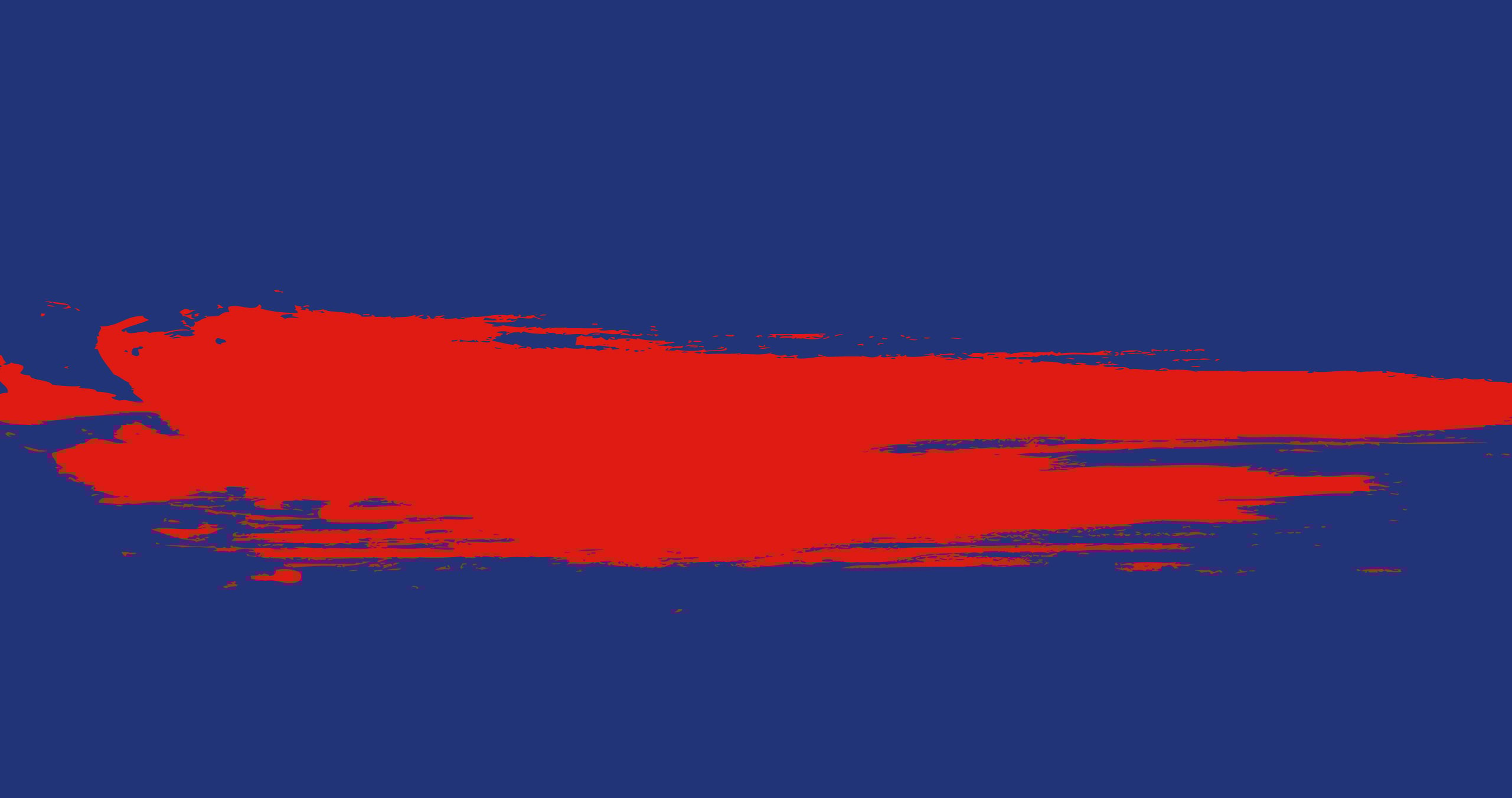 ActiveSG Circle - TTX