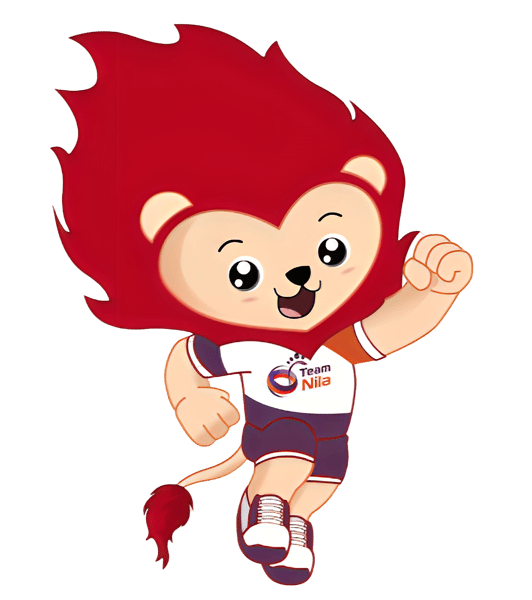 Team Nila 10th Anniversary | Team NILA