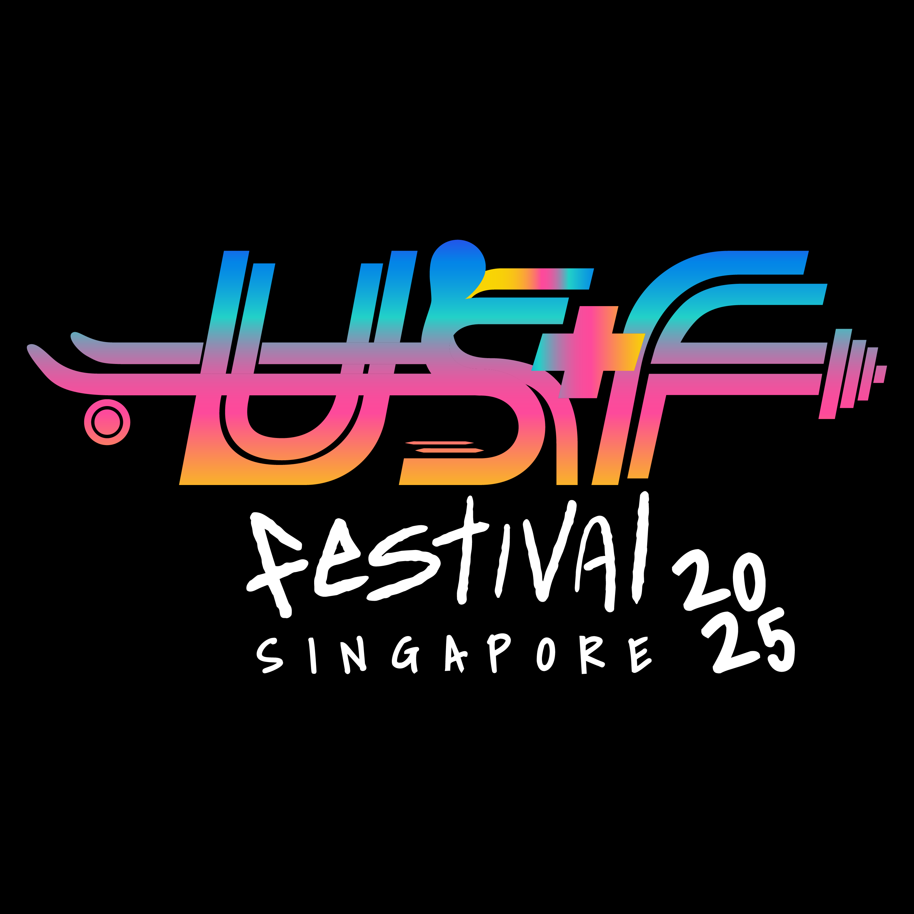 FISE Xperience Singapore 2025